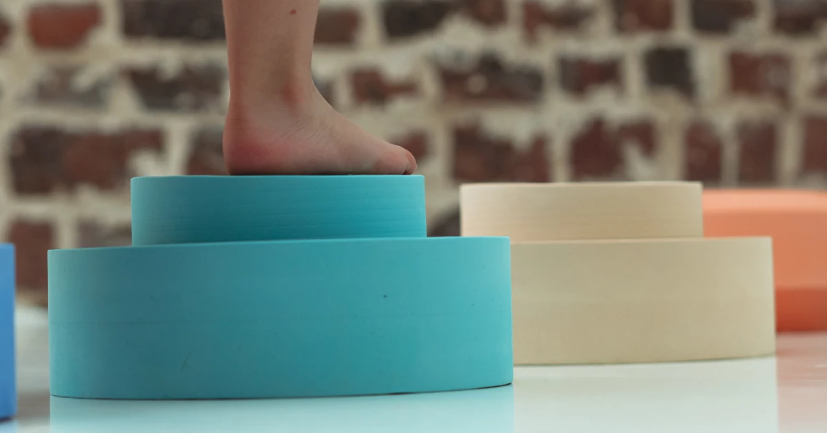 Het leukste speelgoed voor je peuter of kleuter - Verthus