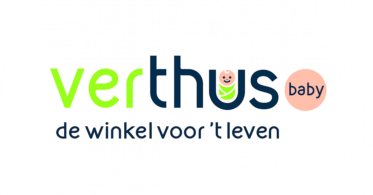 Vragenlijst geboortelijst - Verthus